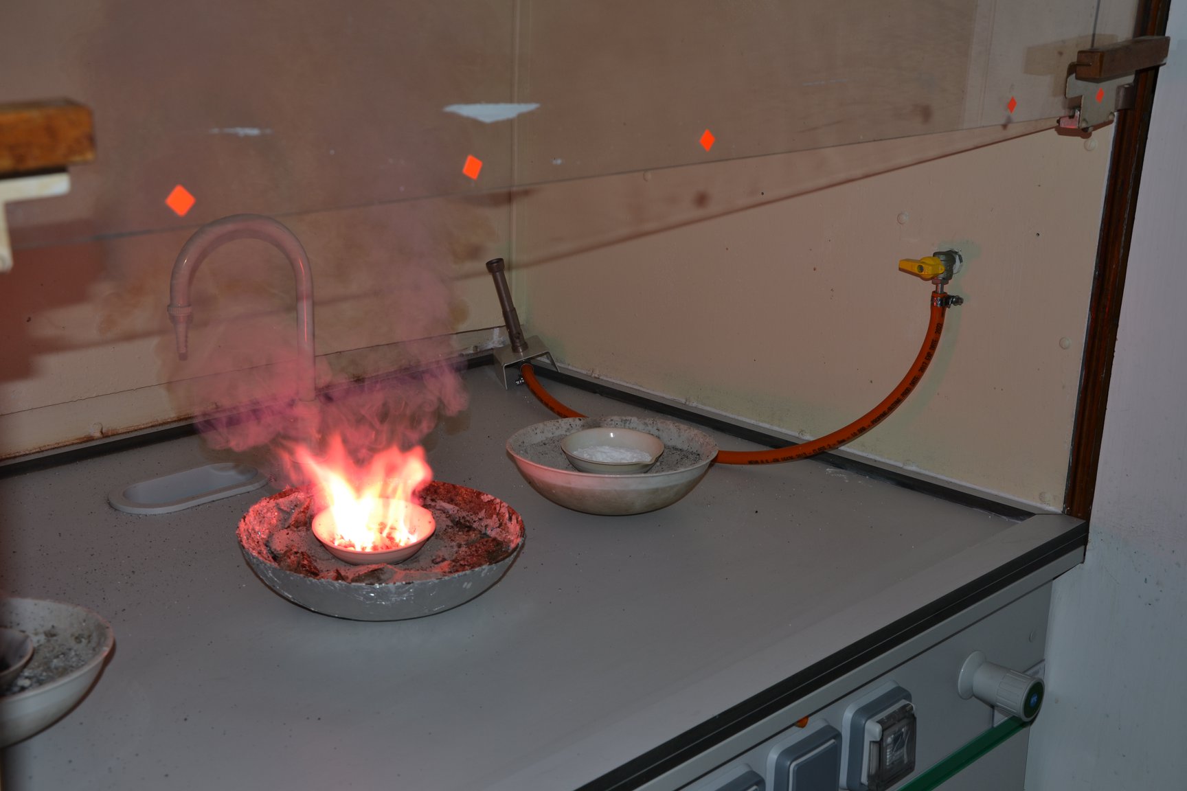 Deň otvorených dverí PriF UK – Katedra didaktiky prírodných vied ...